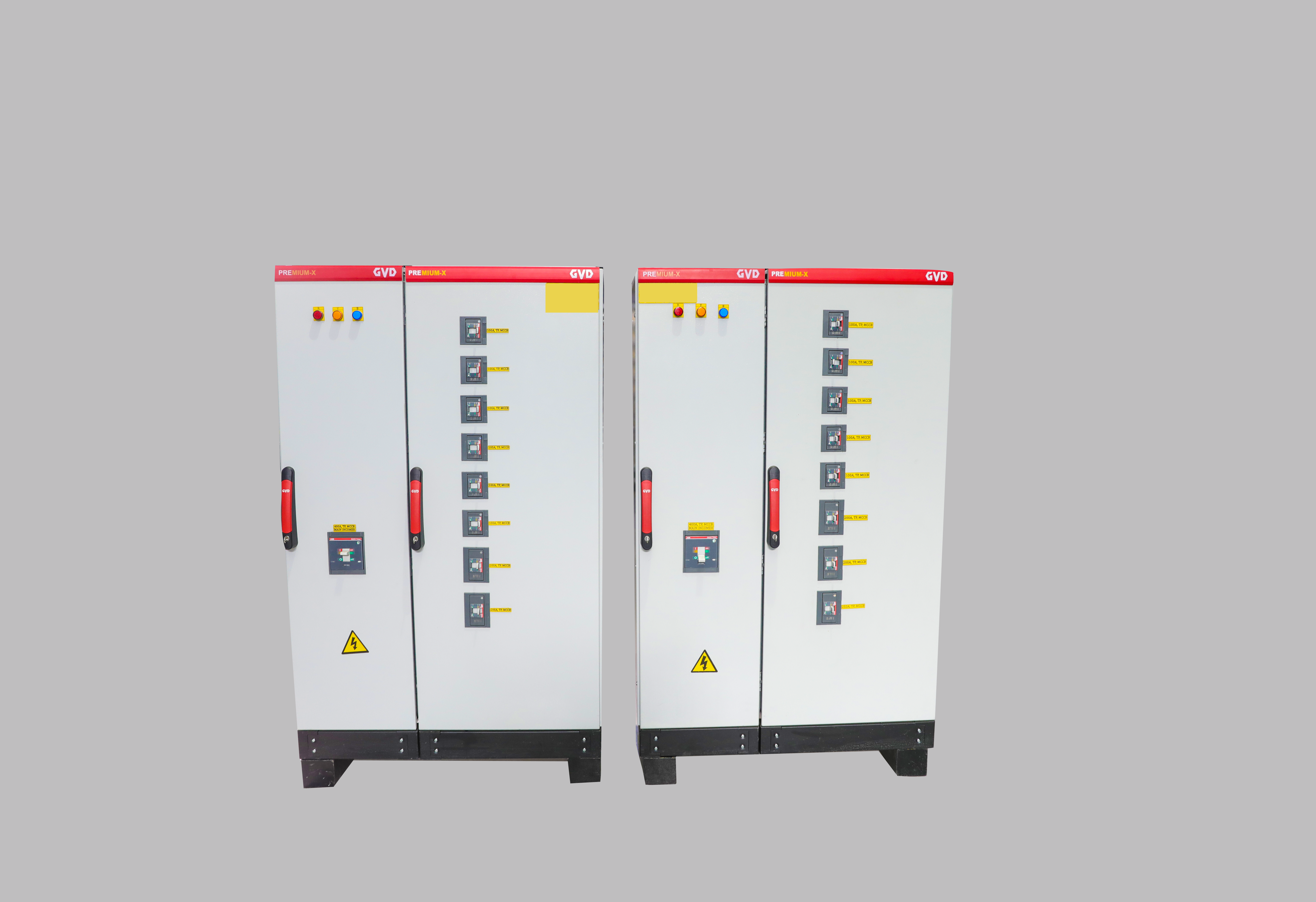 Home [www.abcosindustrial.com]